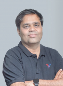 Discover - Vayana TradeXchange